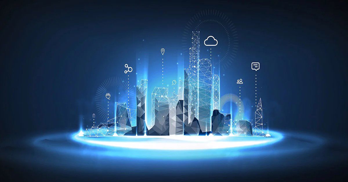 Strategic Technologies for Europe Platform (STEP)