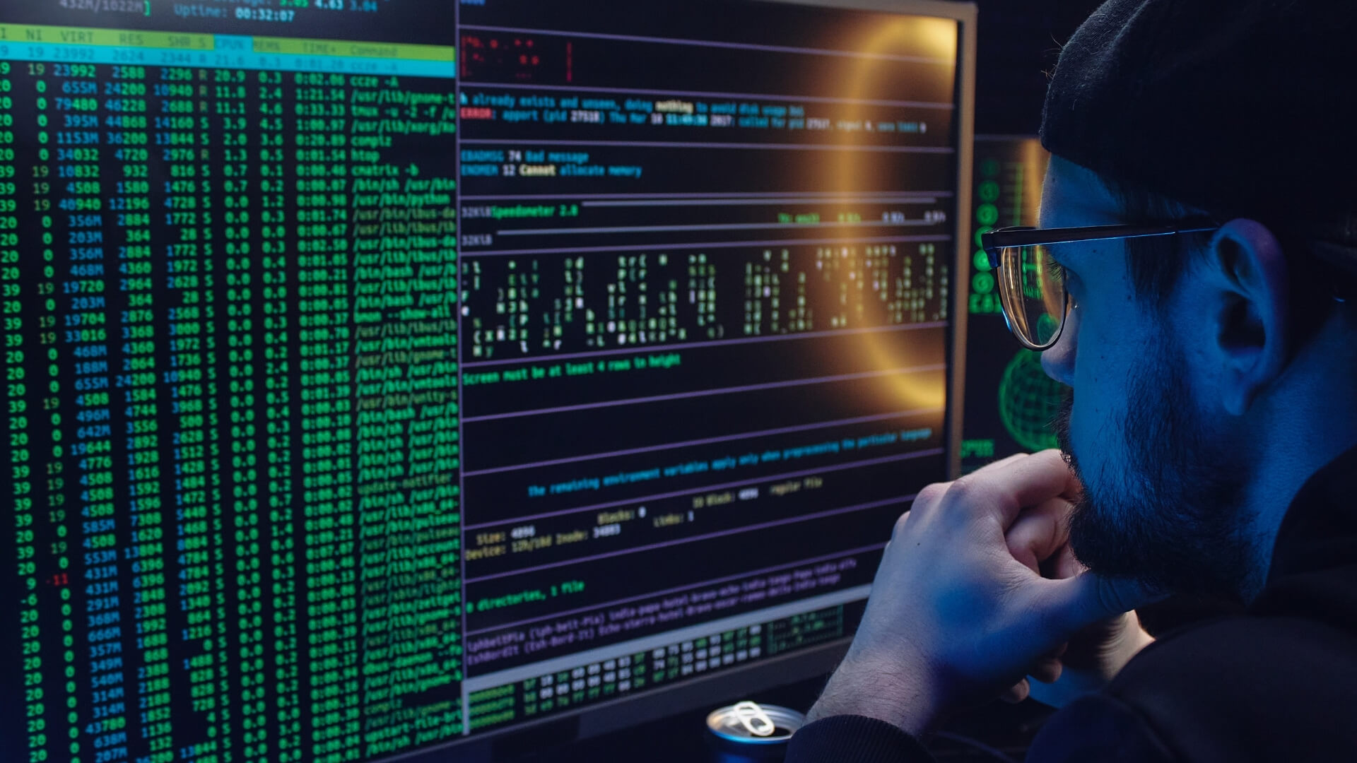 Portuguesa VisionWare com novo posicionamento estratégico