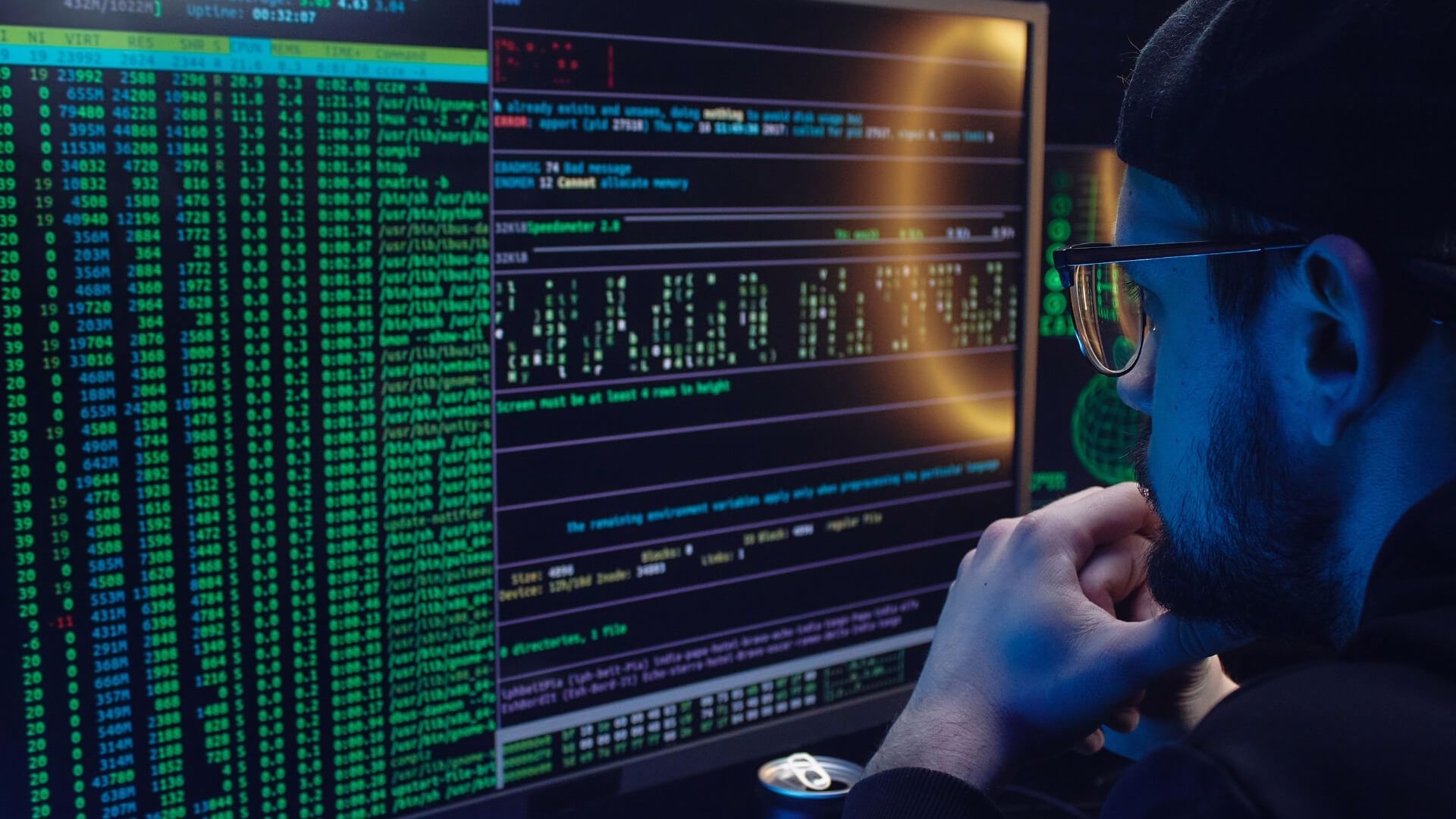 Portugal presente na Conferência Swiss Cyber Security Days