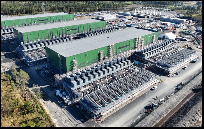 CTS Group reforça presença em Portugal