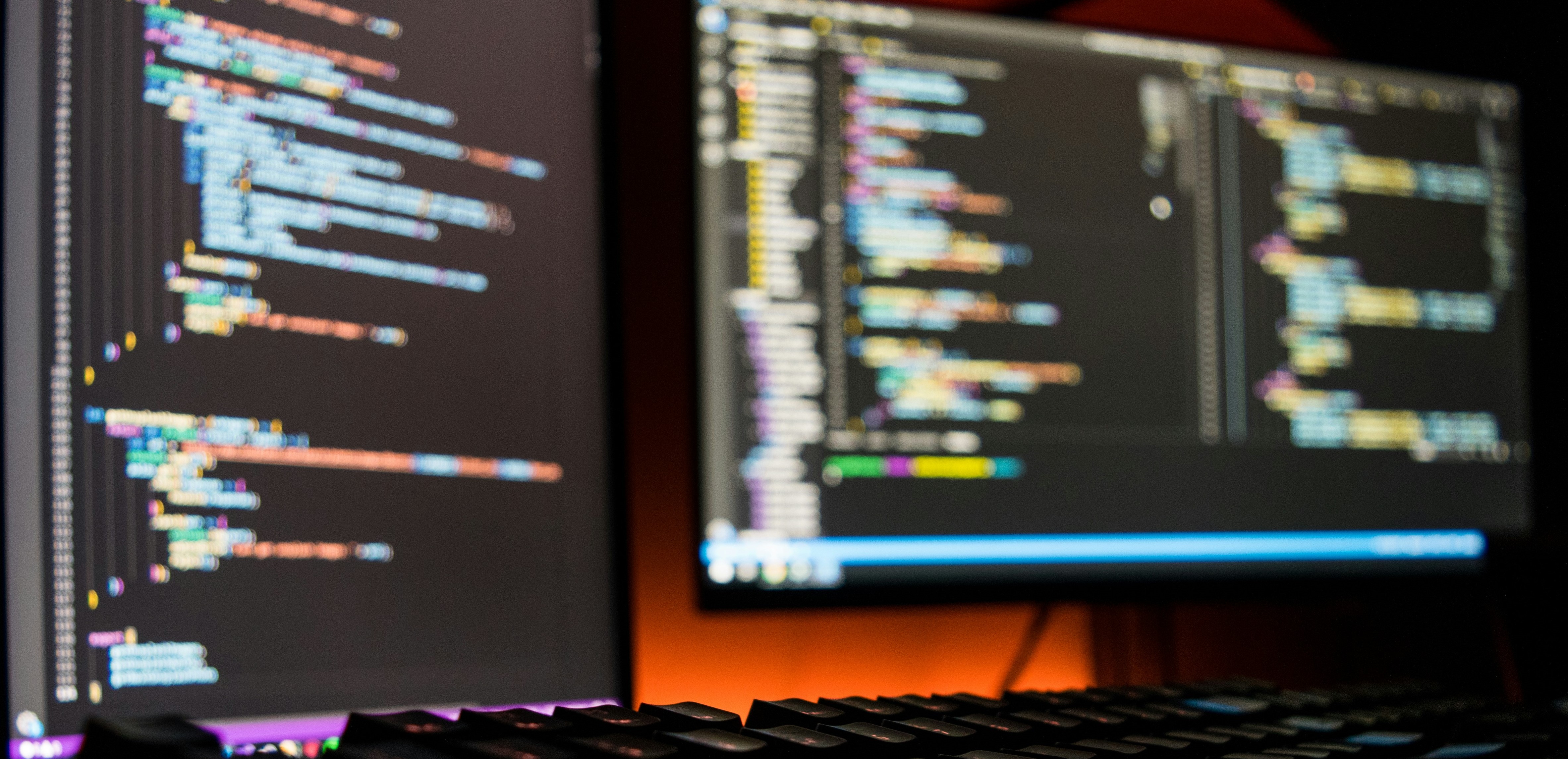 Present Technologies na linha da frente da inovação