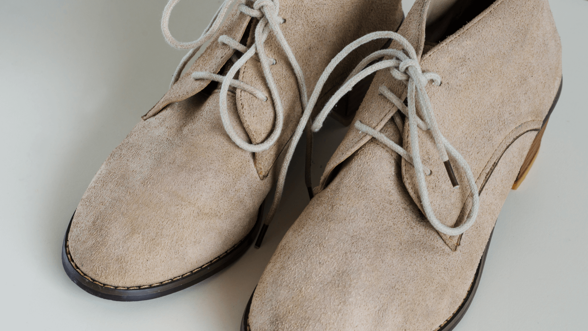 Feira internacional "Shoes & Leather - Vietnam"