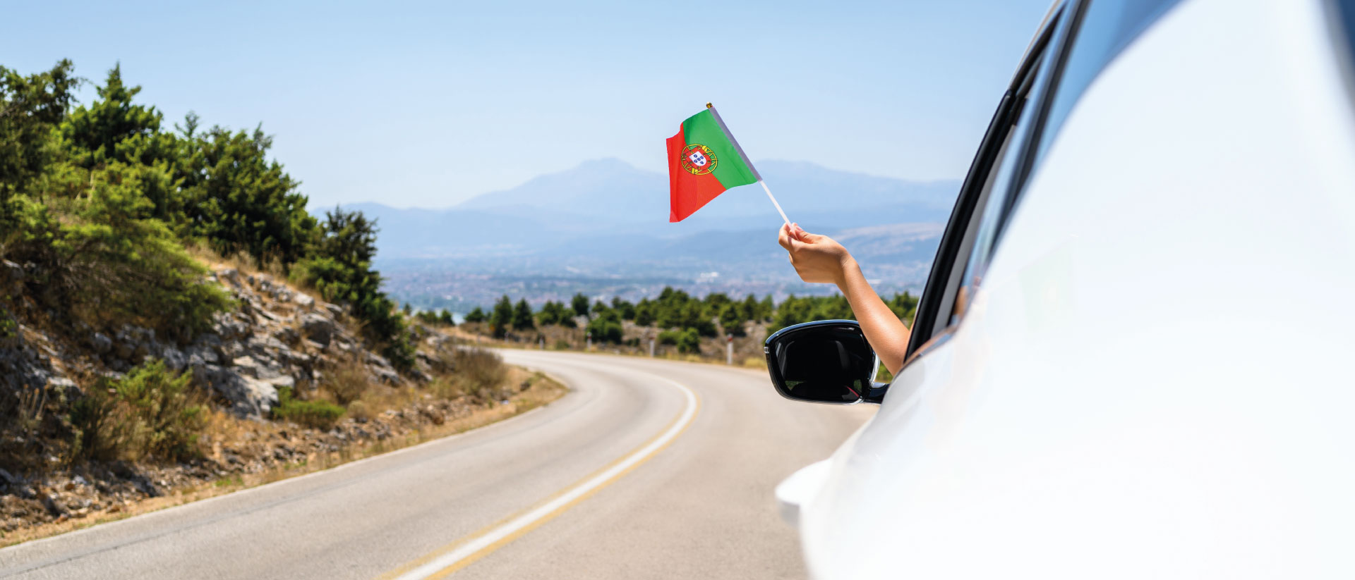 “AICEP na Estrada” em Castelo Branco