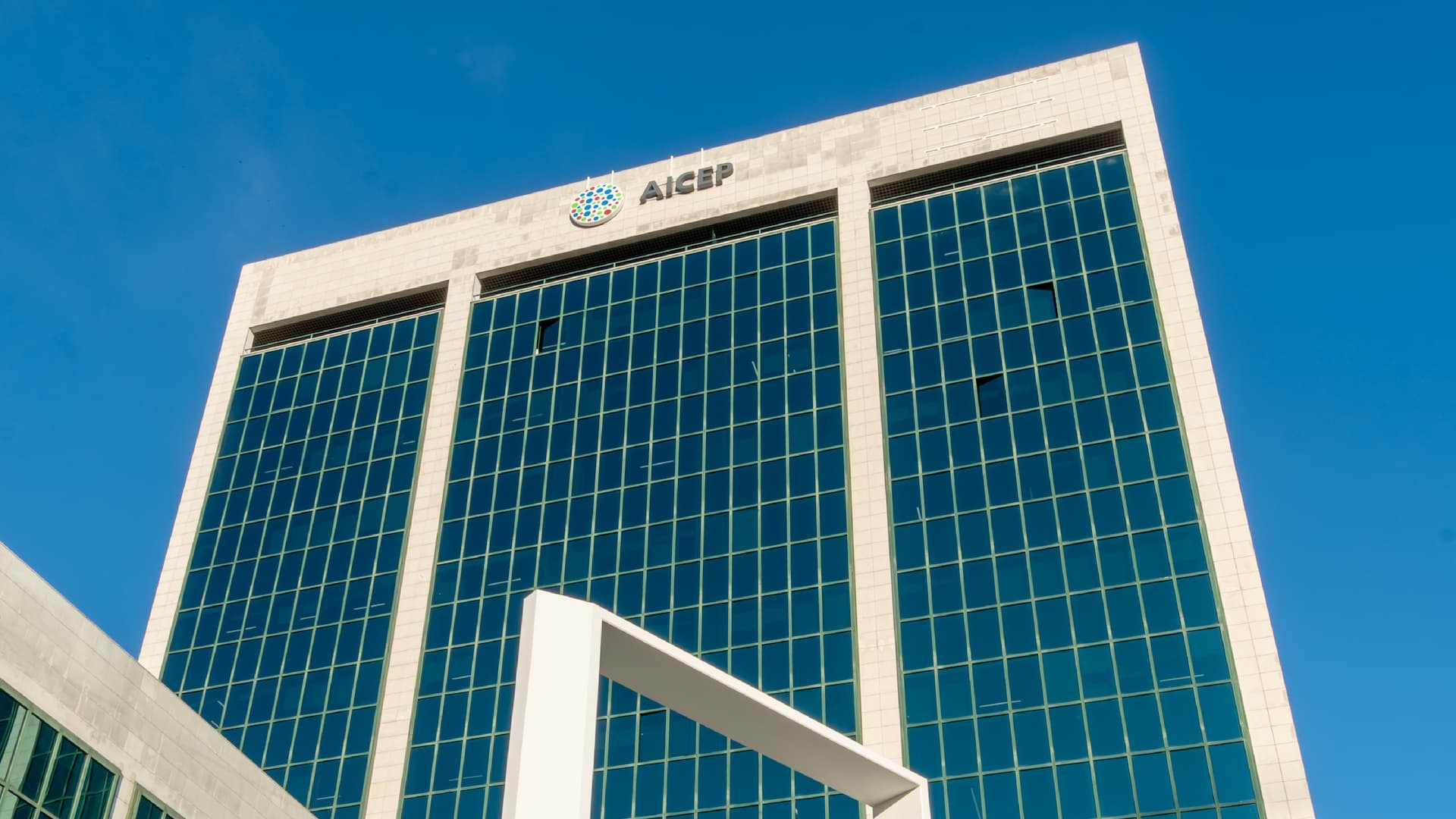 Ricardo Arroja é o novo presidente da AICEP