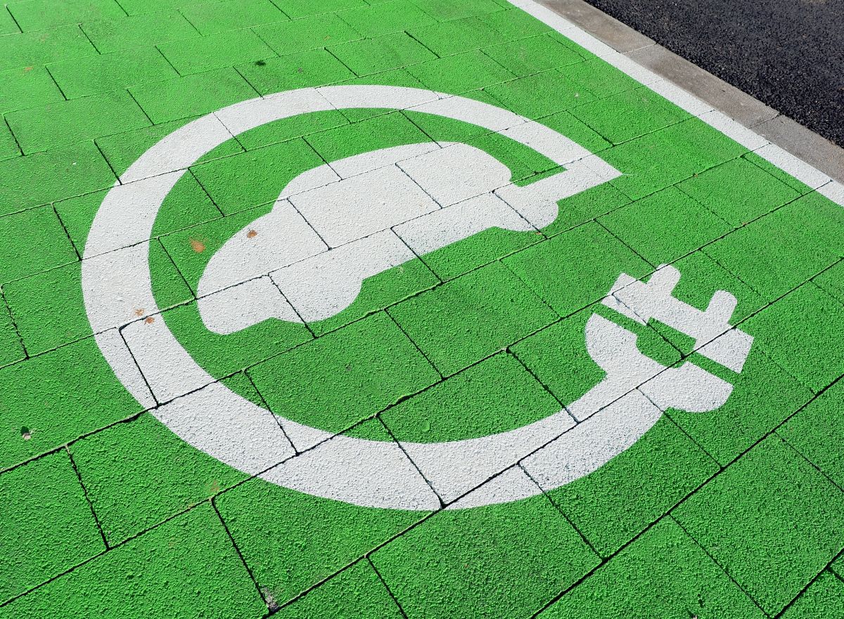 Entrevista a Helder Barata Pedro, Secretário-geral da ACAP