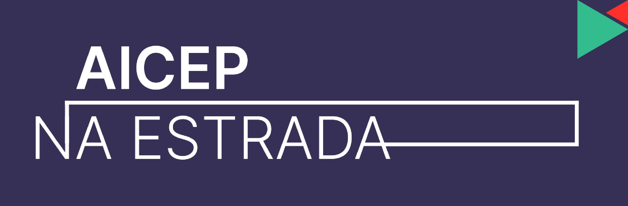 Aicep “na estrada” para apoiar empresas de regiões periféricas