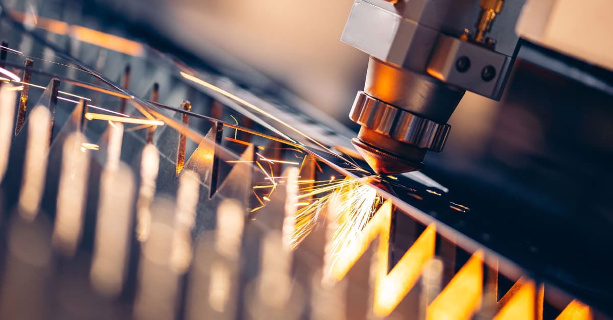 FABTECH 2025 Fair | 8 a 11 de setembro de 2025, em Chicago