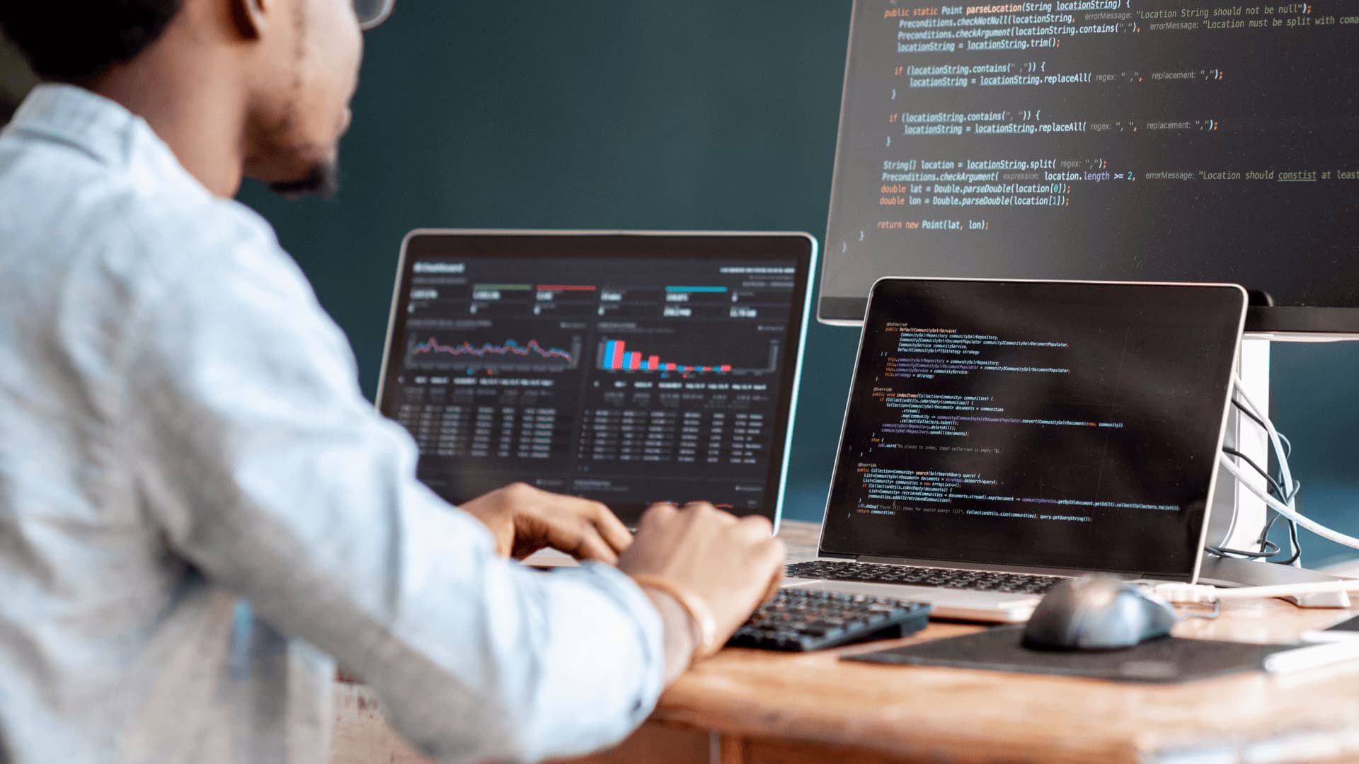 A Evolução da Utilização das TIC nas Empresas Portuguesas