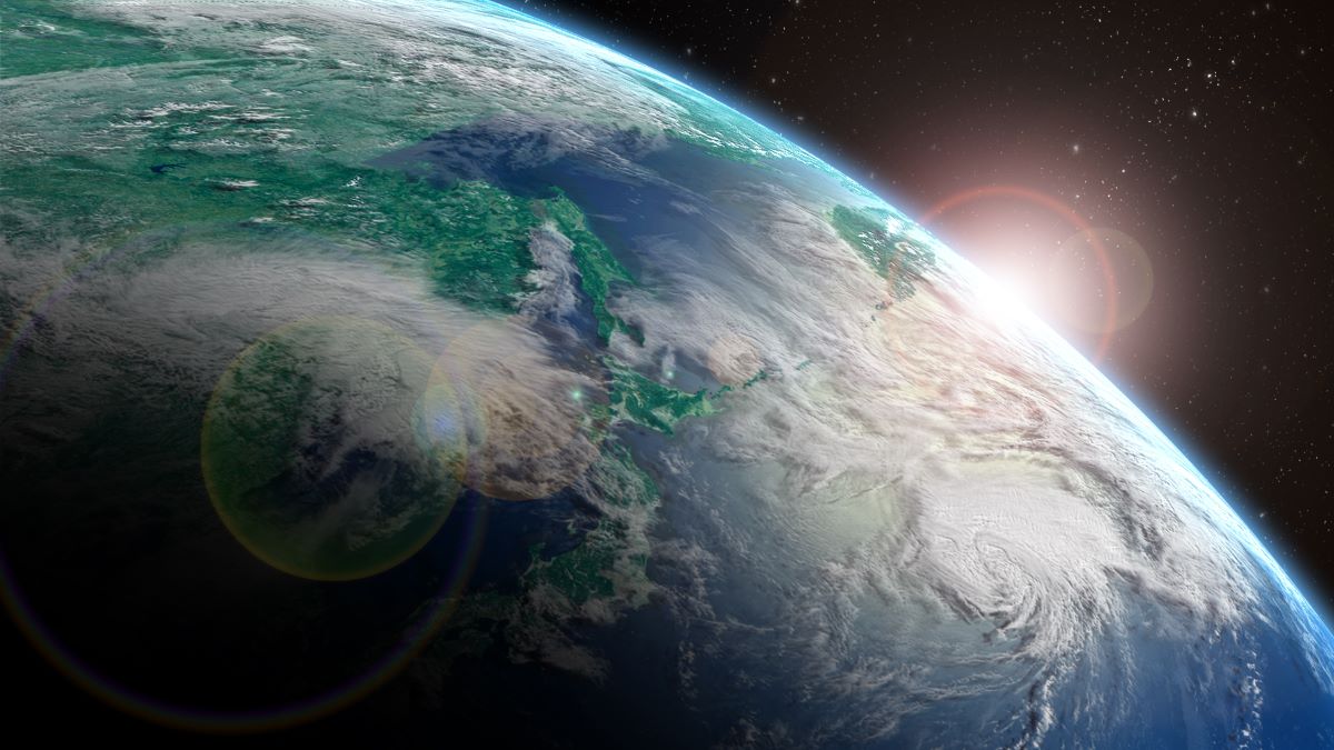 Portugueses criam tecnologia para salvar vidas