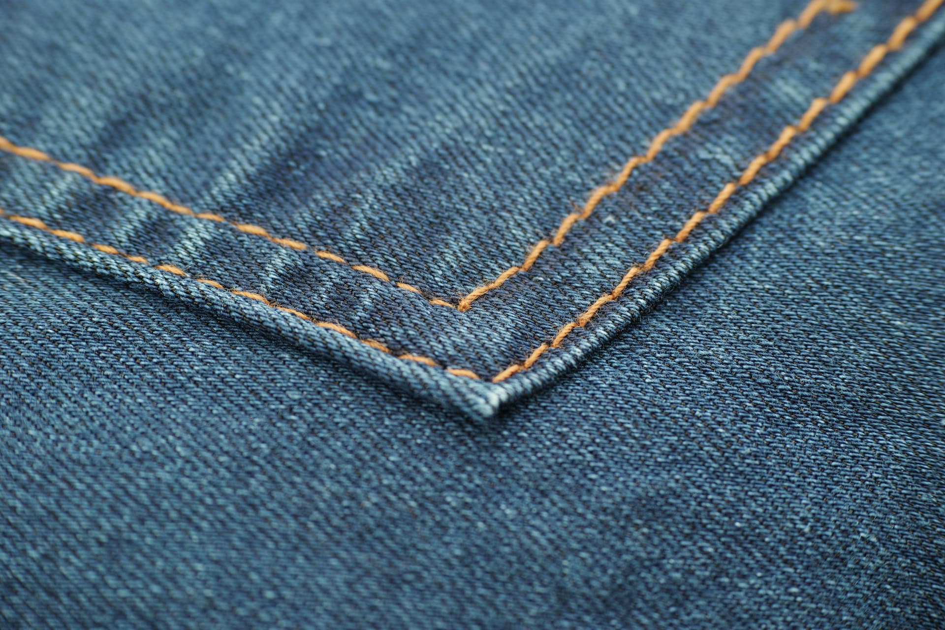 Salsa Jeans abre primeira loja na Bulgária