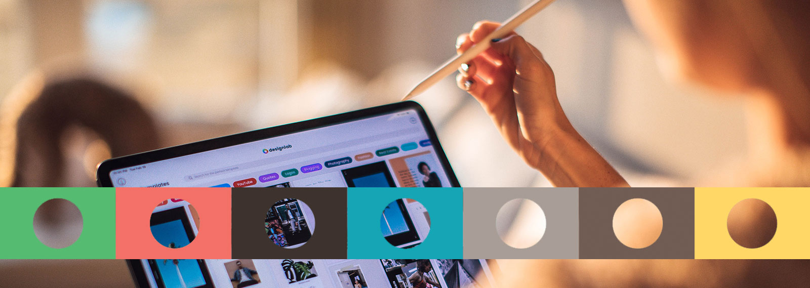 Curso Aspetos Básicos do Marketing Digital