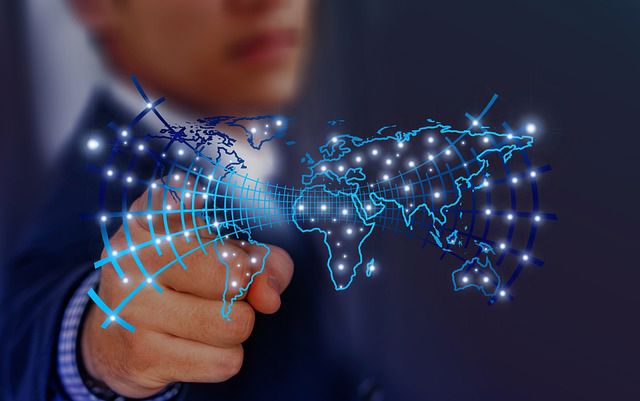 EU launches InvestAI initiative