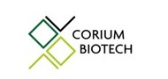 Corium Biotech pretende revolucionar a industria do luxo