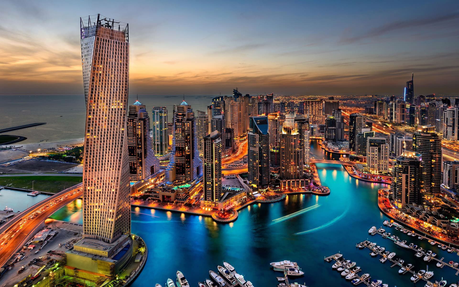 Charting Saudi Arabia’s Rise as an SMEs Hub